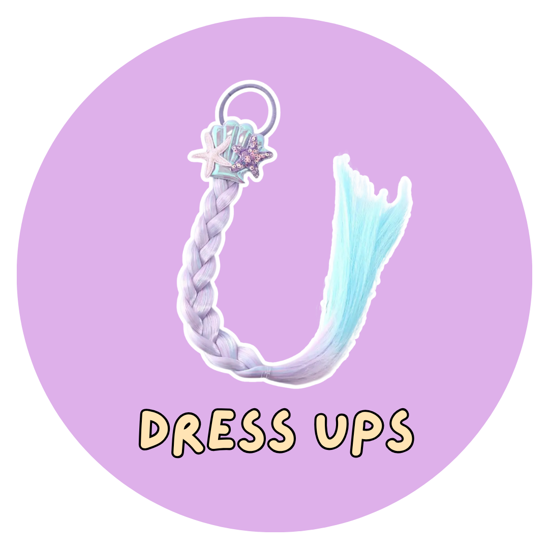 Dress Up – Page 2 – Pickwick & Sprout