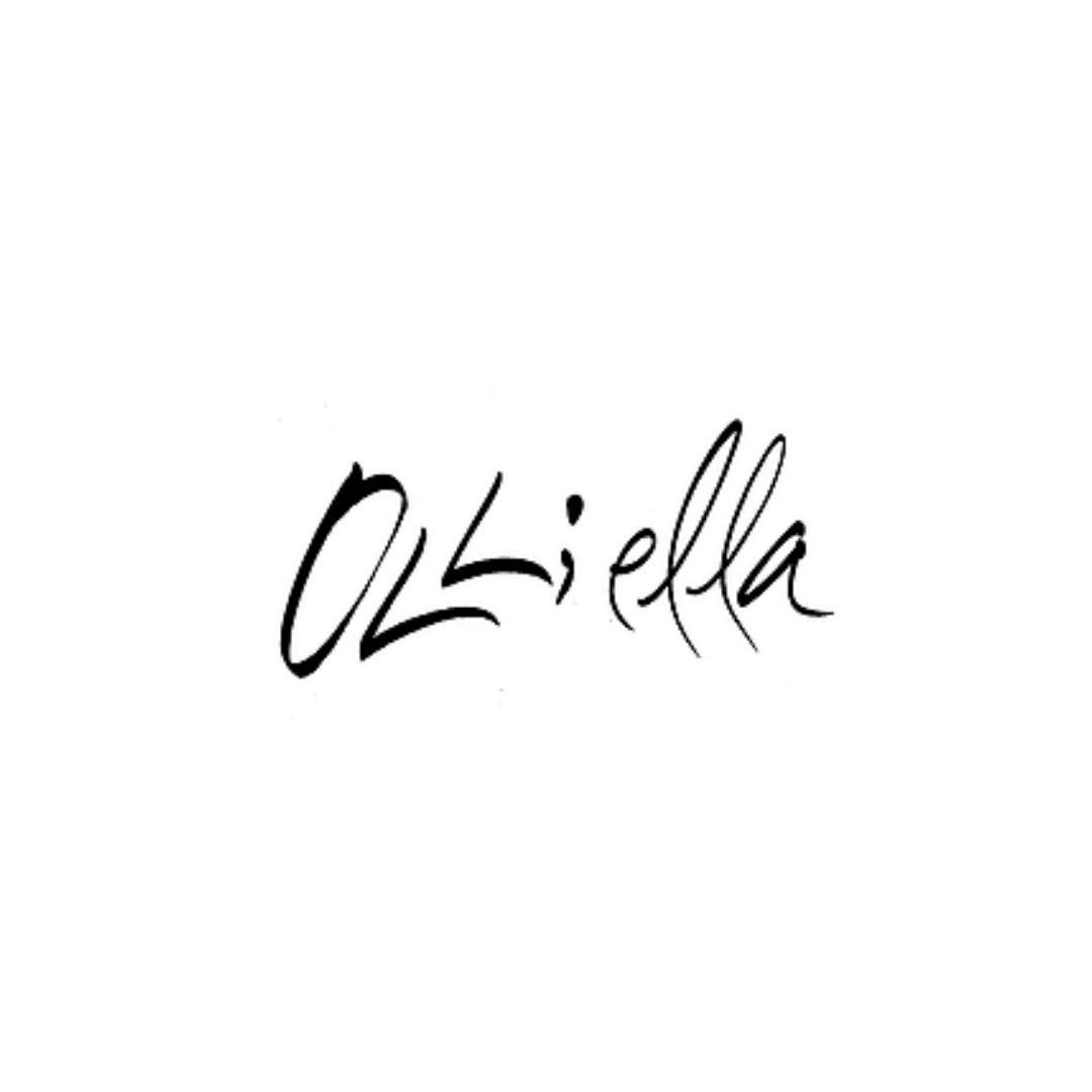 Olli Ella – Pickwick & Sprout