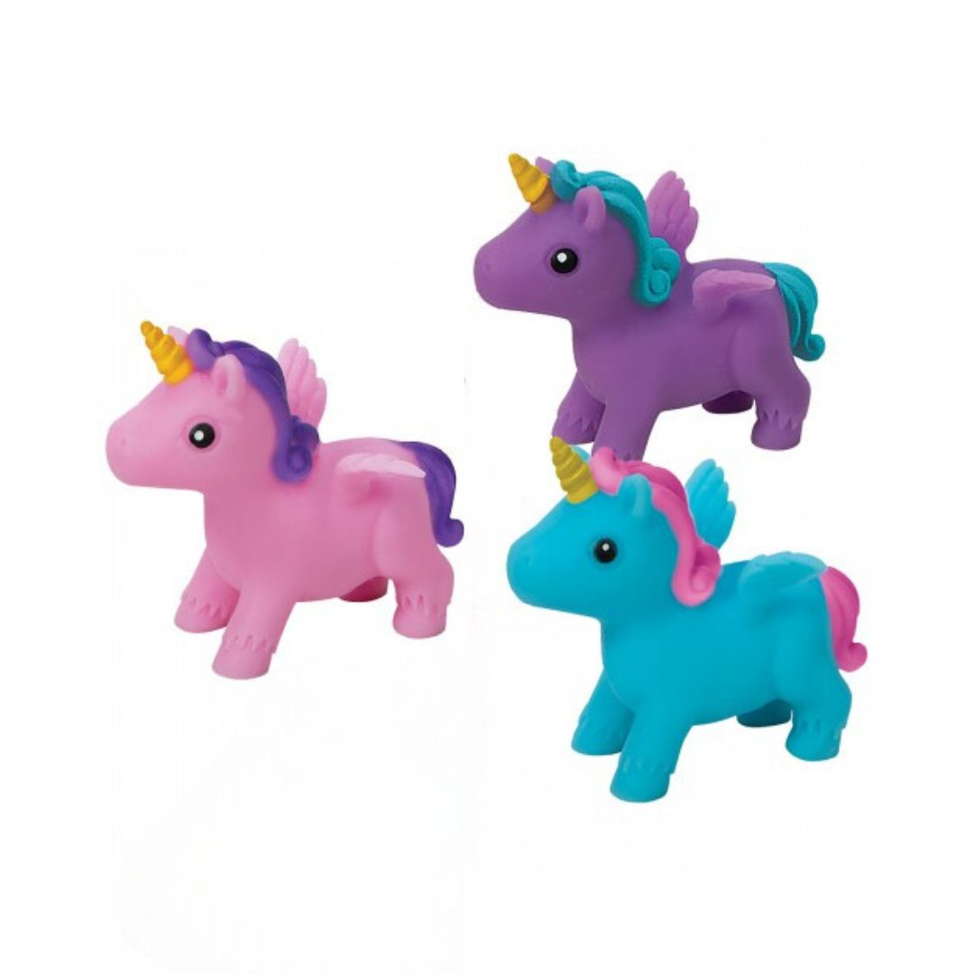 Schylling | Itsy Bitsy Unicorn – Pickwick & Sprout