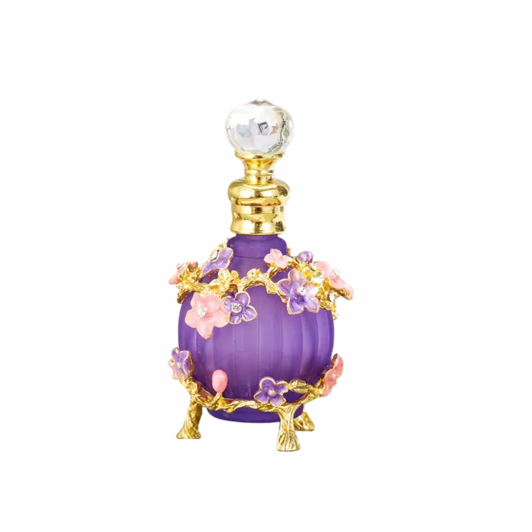 Pickwick and Sprout I Enchanted Potion Bottle - Posy – Pickwick & Sprout